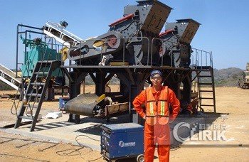 Top10 brand hammer mill crusher with high passing rate,high quality hammer crusher for sale