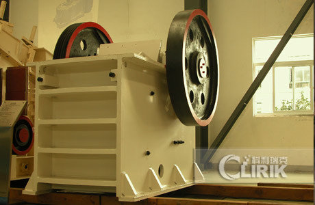 200 T/H Granite and Lime Jaw Crusher for Sale,high quality big capacity jaw crusher supplier