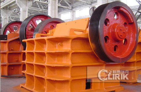 200 T/H Granite and Lime Jaw Crusher for Sale,high quality big capacity jaw crusher supplier