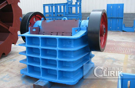 200 T/H Granite and Lime Jaw Crusher for Sale,high quality big capacity jaw crusher supplier