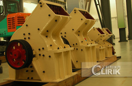 Hammer Mill For Making Sand,pc300*400,pc600*400,pc800*600,pc1000*800