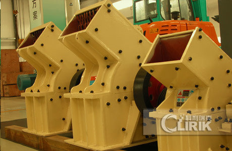 Hammer Mill For Making Sand,pc300*400,pc600*400,pc800*600,pc1000*800