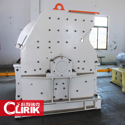 hammer-type shredder,roll mill crusher,rock hammer mill crusher,pc300*400