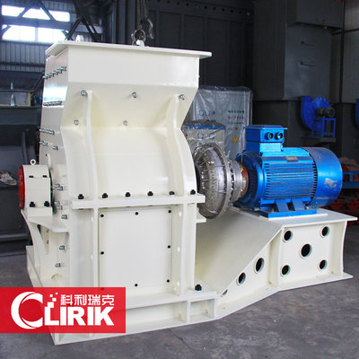 Mining Clay Hammer Mill Stone Crushing Machine,hammer crusher in China PC800*600