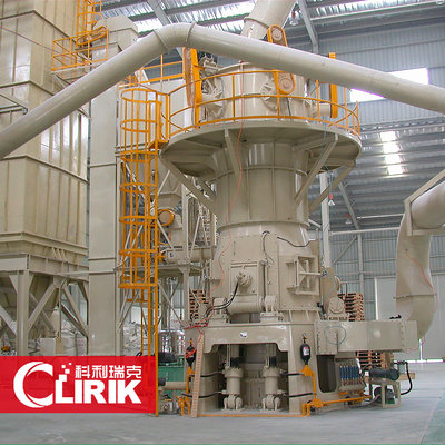 1250 Mesh Vertical Roller Mill for Sale,Large capacity grinding mill for sale