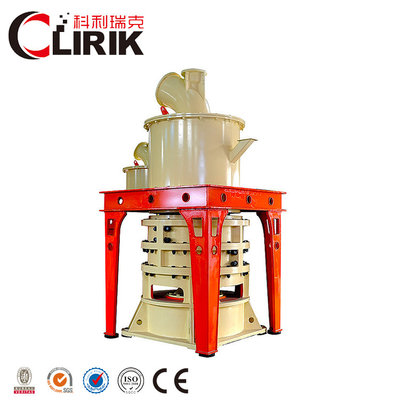 Calcium Carbonate Powder Making Machine,Calcium Carbonate Grinding Mill,Calcium Carbonate Grinding Machine