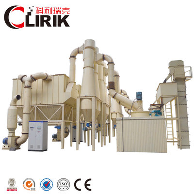 Calcium Carbonate Powder Making Machine,Calcium Carbonate Grinding Mill,Calcium Carbonate Grinding Machine