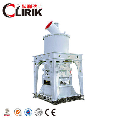 Calcium Carbonate Powder Making Machine,Calcium Carbonate Grinding Mill,Calcium Carbonate Grinding Machine