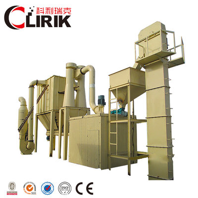 Dolomite Powder Making Machine,Dolomite Grinding Mill,Dolomite Grinding Machine,Dolomite Powder Production Line