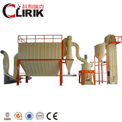 Carbon Black Powder Making Machine,Carbon Black Grinding Mill,Carbon Black Grinding Machine