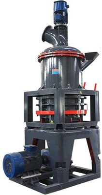 Feldspar Powder Making Machine,Feldspar Grinding Mill,Feldspar Grinding Machine,Feldspar Processing Plant