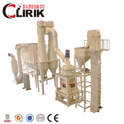 Feldspar Powder Making Machine,Feldspar Grinding Mill,Feldspar Grinding Machine,Feldspar Processing Plant
