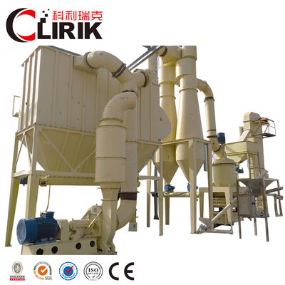 Feldspar Powder Making Machine,Feldspar Grinding Mill,Feldspar Grinding Machine,Feldspar Processing Plant