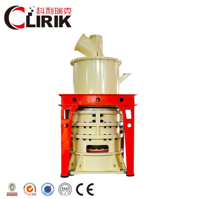 carbon black production technology carbon black powder making machine