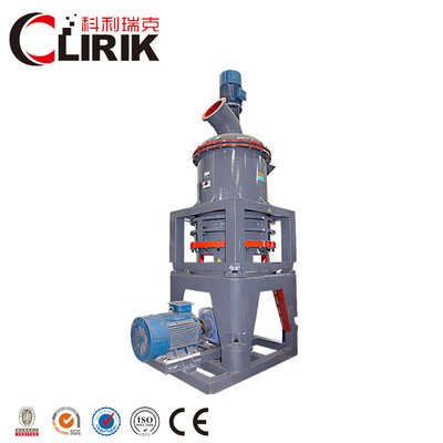 carbon black production technology carbon black powder making machine