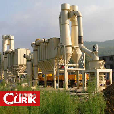 mineral processing equipment manufacturers carbon black manufacturing plant