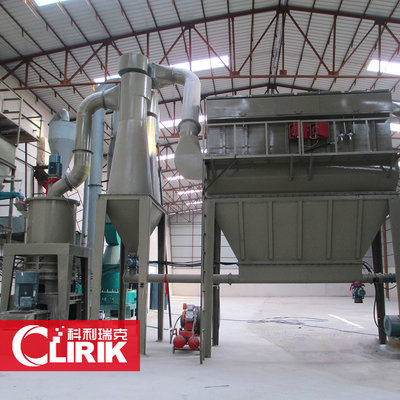 mineral processing equipment manufacturers carbon black manufacturing plant