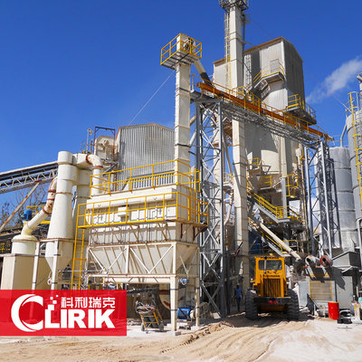 dolomite and limestone mill ultra fine grinding equipment for sale