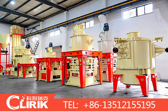 Carbon Black powder Grinding mill powder grinding machine cost