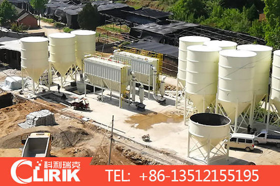 HGM vertical limestone grinding mill vertical mill limestone pulverizer mill