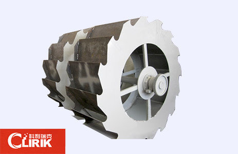 XS Sand washer 008613512155195 for sand making plant