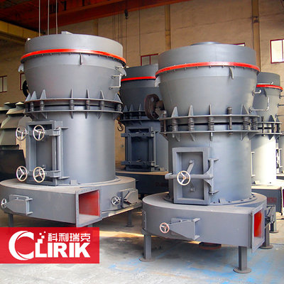 stone grinding machine supplier in China with capacity 1-3t/h