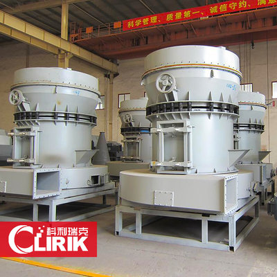 stone grinding machine supplier in China with capacity 1-3t/h