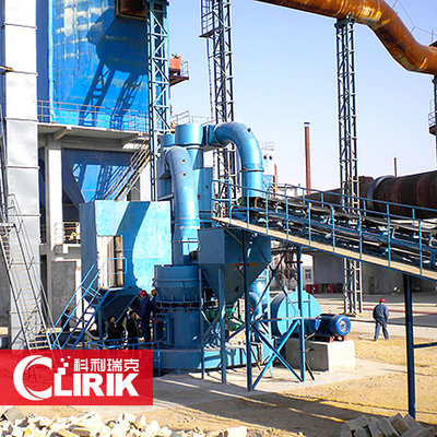 stone grinding machine supplier in China with capacity 1-3t/h