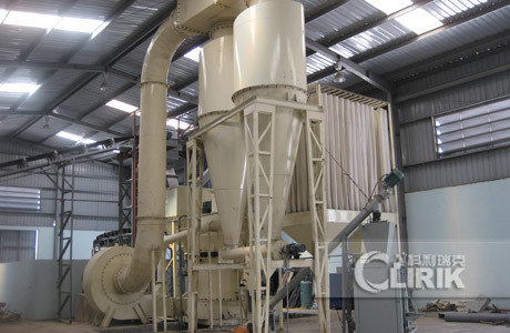 powder making machine vertical mill Raymond molino for sale