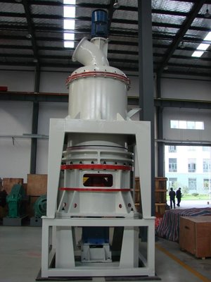 Hot Sale Calcite, Calcium Carbonate Stone Bentonite Clay Powder Grinding Mill In Sri Lanka