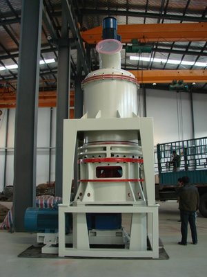 Hot Sale Calcite, Calcium Carbonate Stone Bentonite Clay Powder Grinding Mill In Sri Lanka