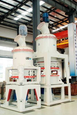 Hot Sale Calcite, Calcium Carbonate Stone Bentonite Clay Powder Grinding Mill In Sri Lanka