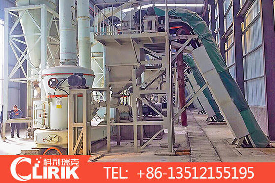 Raymond Grinding Mill Machine For Limestone,Quartz ,Gypsum /Coal Mill Price