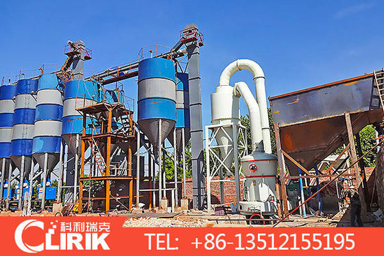 China grinder manufacturers molino ygm85 for dolomite prices for construction