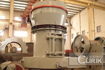 Raymond Mill Price , Raymond Grinding Mill , Raymond Roll Mine Mill Plant