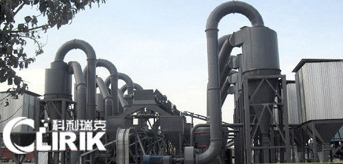 Coal gold Silica sand stone limestone gypsum cement vertical ultra power fine roller mill raymond grinding machine