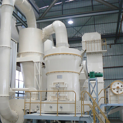 Raymond Mill Price , Raymond Grinding Mill , Raymond Roll Mine Mill Plant