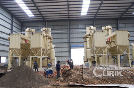 21 24 28 Roller Grinding Mill Limestone Grinding Mill Limestone Roller Grinding Mill