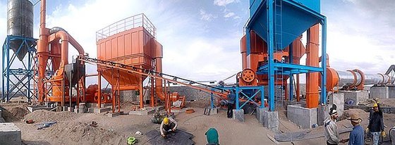 Limestone Mineral vertical quartz stone powder grinder machine price, Feldspar raymond grinding mill