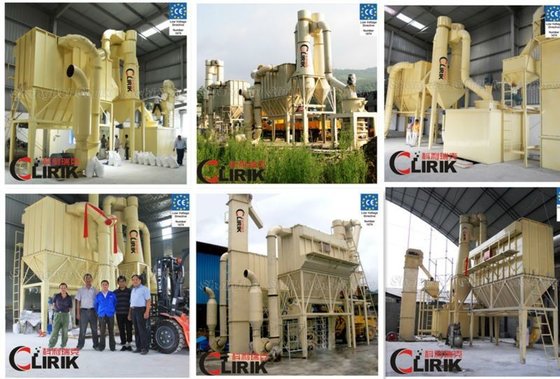 21 24 28 Roller Grinding Mill Limestone Grinding Mill Limestone Roller Grinding Mill