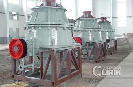 Ce approved mining crusher, mining crusher for sale with low price (hammer, jaw, impact, cone, etc)