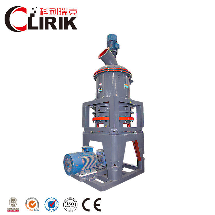 Calcium Carbonate Powder Making Machine,Calcium Carbonate Grinding Mill,Calcium Carbonate Grinding Machine
