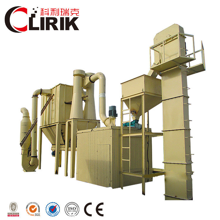 Limestone Powder Making Machine,Limestone Grinding Mill,Limestone Grinding Machine,Limestone Powder Production Line