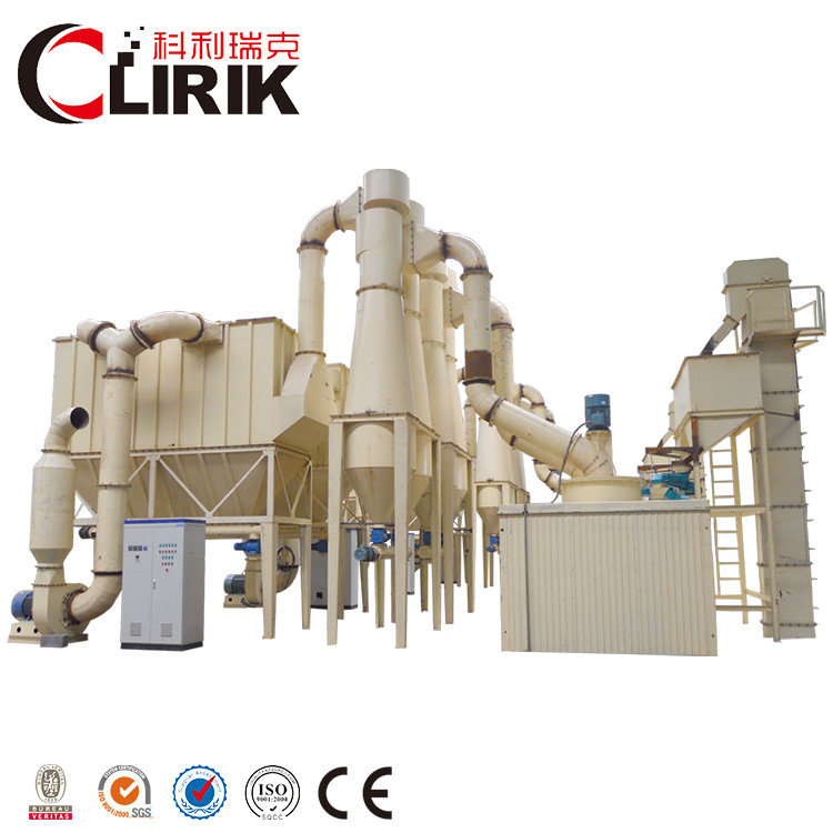 Quartz Powder Making Machine,Quartz Grinding Mill,Quartz Grinding Machine,Quartz Powder Production Line
