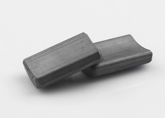 New customed rare earth strong ferrite magnte with numbers or characters on it  supplied by professional suppliers