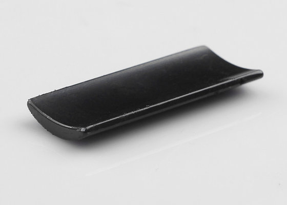 Super starke Ferrit-Segment-Magnet-starker Grad C1 | C11 USA Standard
