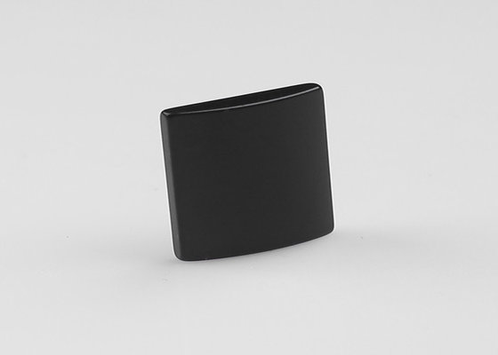 Epoxy Sintered Neodymium magnet for humid environment use