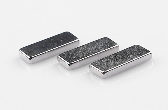 prectical and professional NdFeB magnetic material with new design