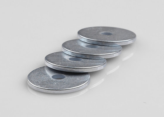 NdFeB Round Neodymium Magnets R4mm For Leather Buckle /  Mobile Phone Shell