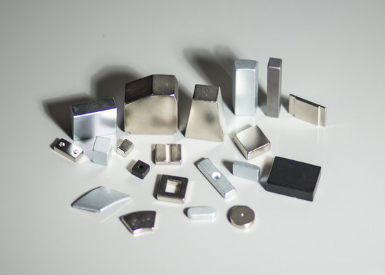 Great Power Permanent magnet at a low price for wholesale